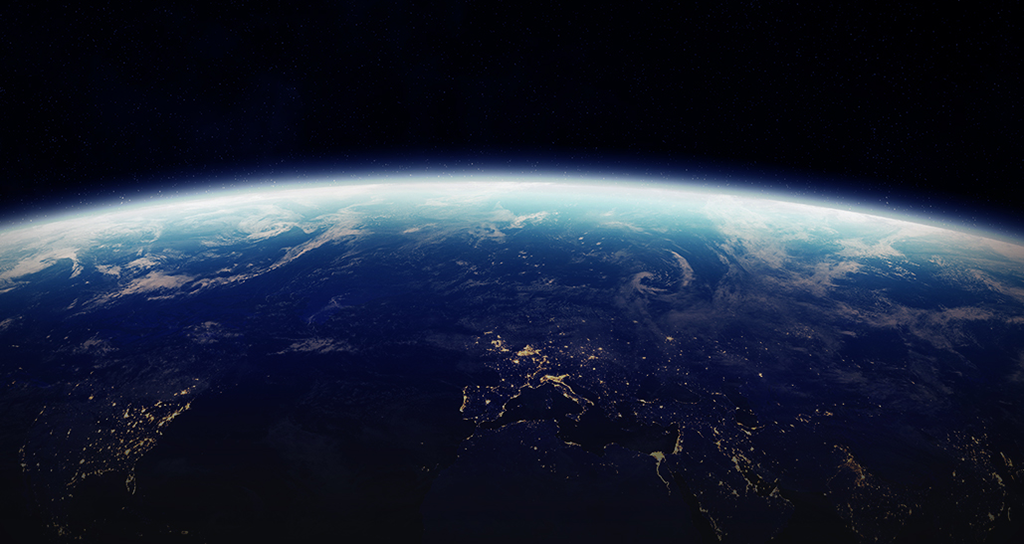 What we do – Invescore