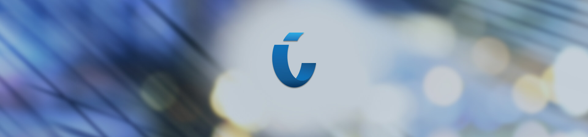 Executive Committee – Invescore